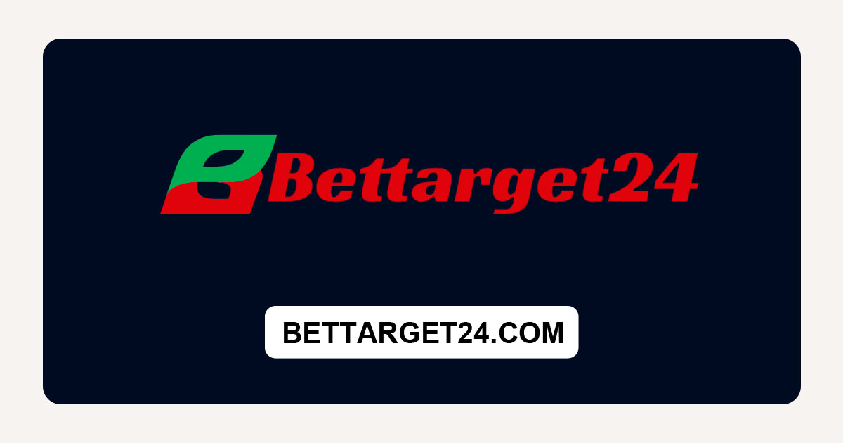 Bettarget Sports, Entertainment, Gaming & Pop Culture News
